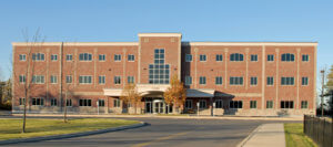 Contact Us • ImageCare Medical Imaging