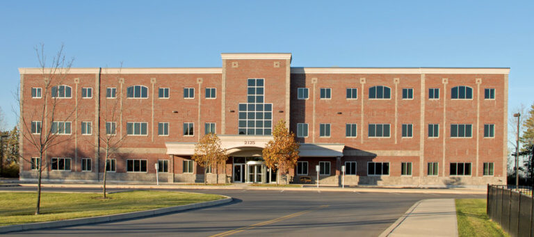 Contact Us • ImageCare Medical Imaging