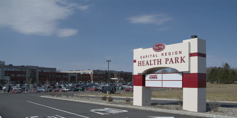 Contact Us • ImageCare Medical Imaging