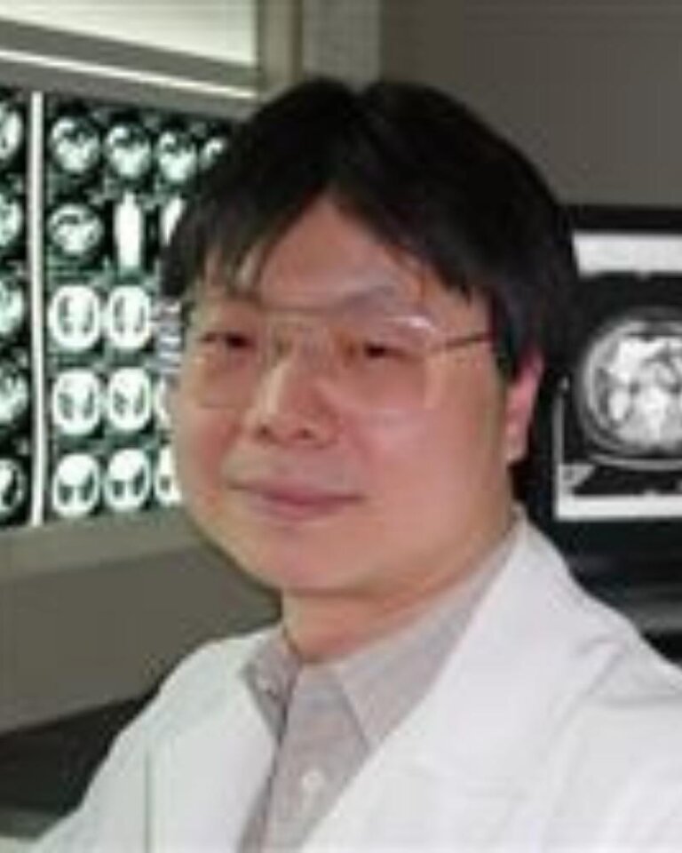 Doctors • ImageCare Medical Imaging