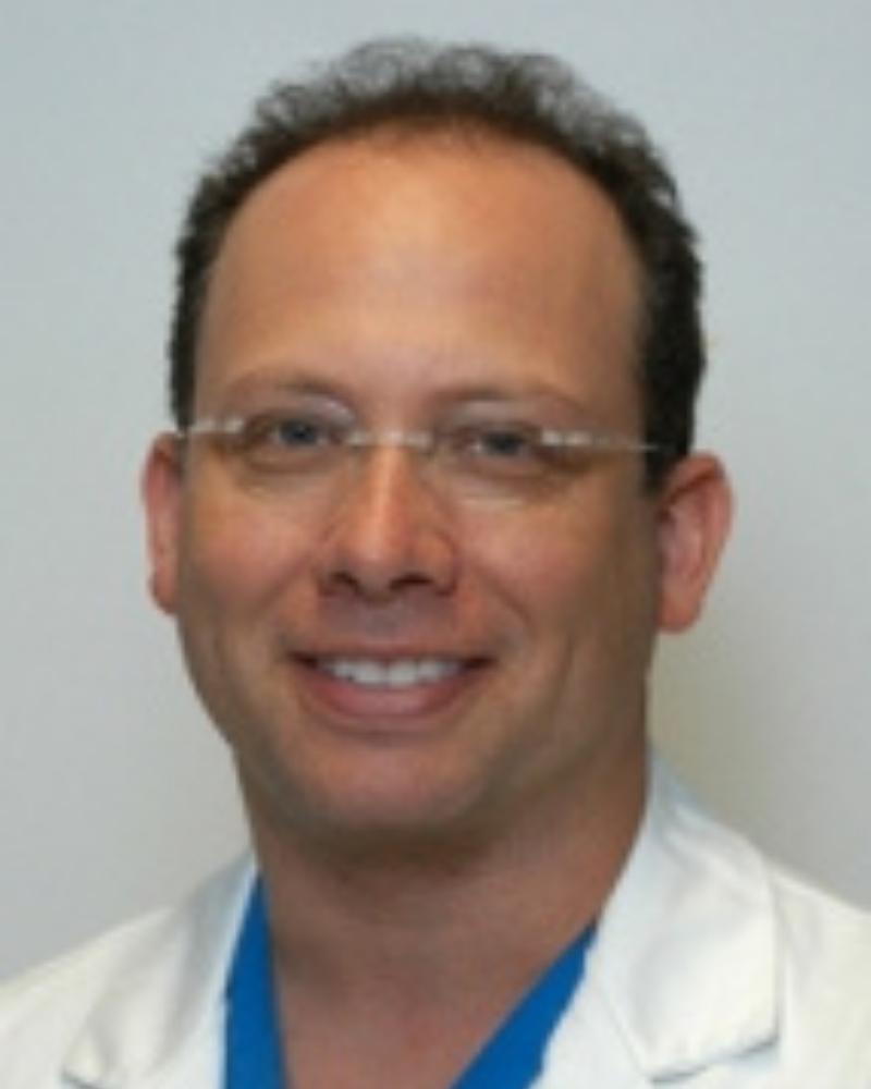 Doctors • ImageCare Medical Imaging