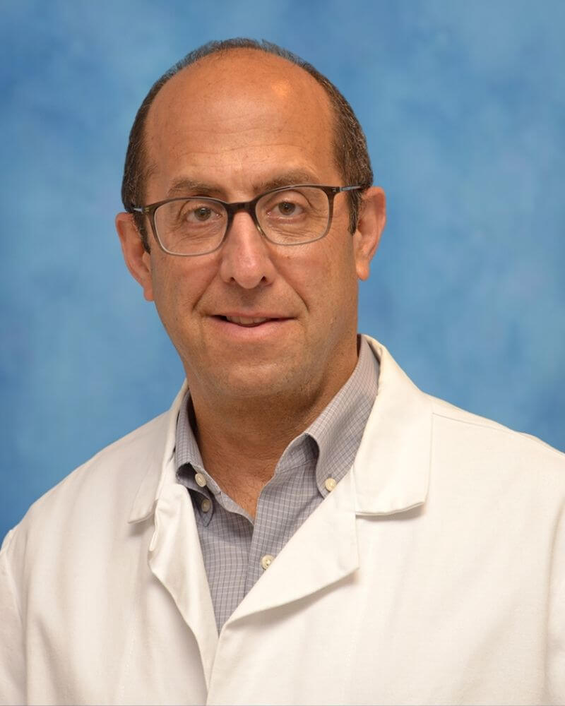 Doctors • ImageCare Medical Imaging