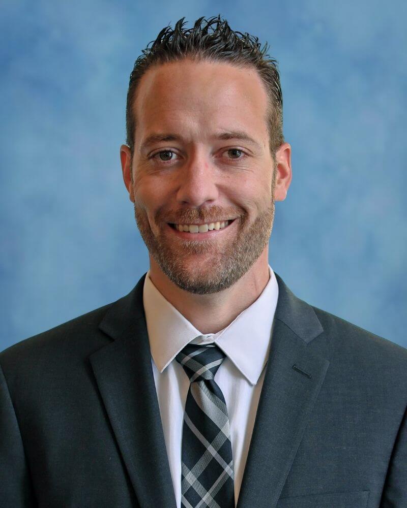 Doctors • ImageCare Medical Imaging