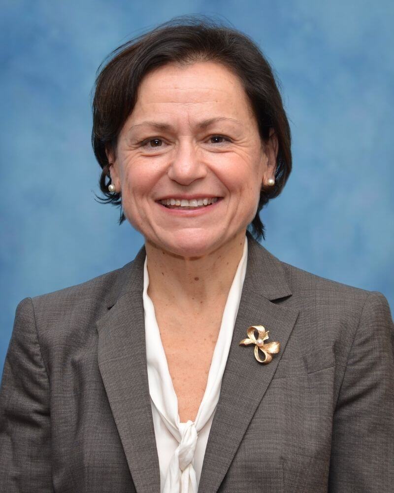 Doctors • ImageCare Medical Imaging