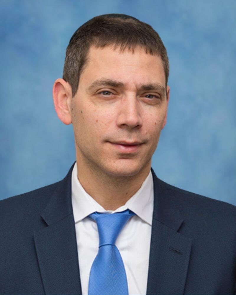 Doctors • ImageCare Medical Imaging