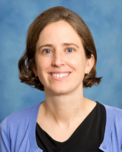 Doctors • ImageCare Medical Imaging