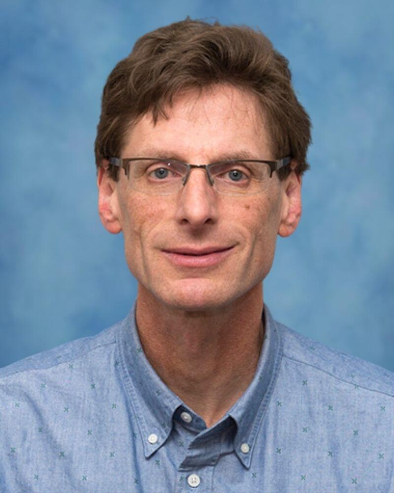 Doctors • ImageCare Medical Imaging