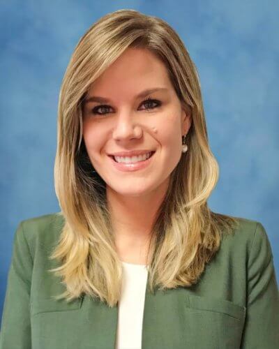 Doctors • ImageCare Medical Imaging