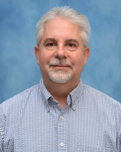 Doctors • ImageCare Medical Imaging