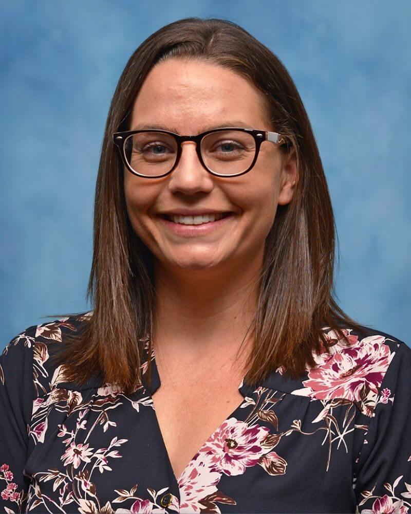 Doctors • ImageCare Medical Imaging