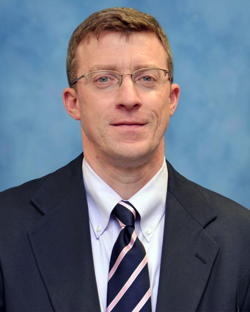 Doctors • ImageCare Medical Imaging