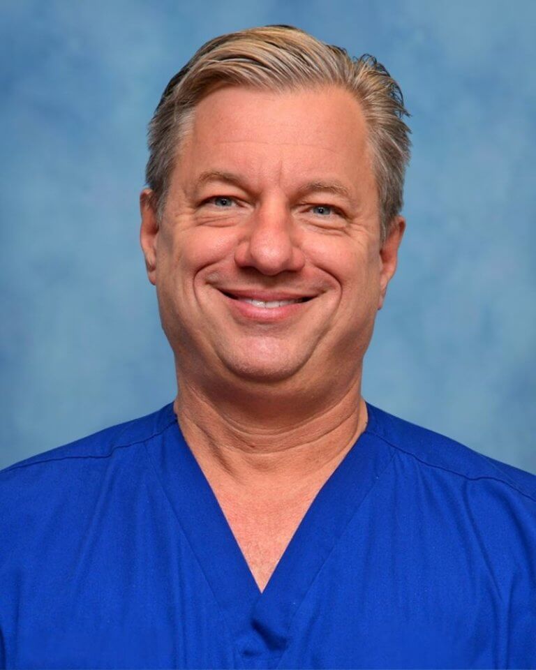 Doctors • ImageCare Medical Imaging