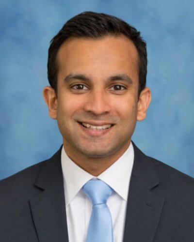Doctors • ImageCare Medical Imaging