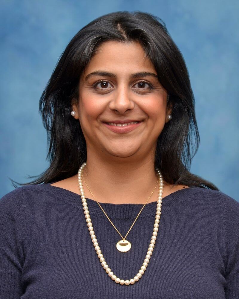 Doctors • ImageCare Medical Imaging