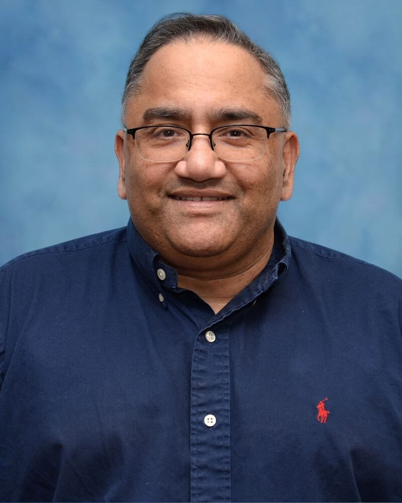 Doctors • ImageCare Medical Imaging