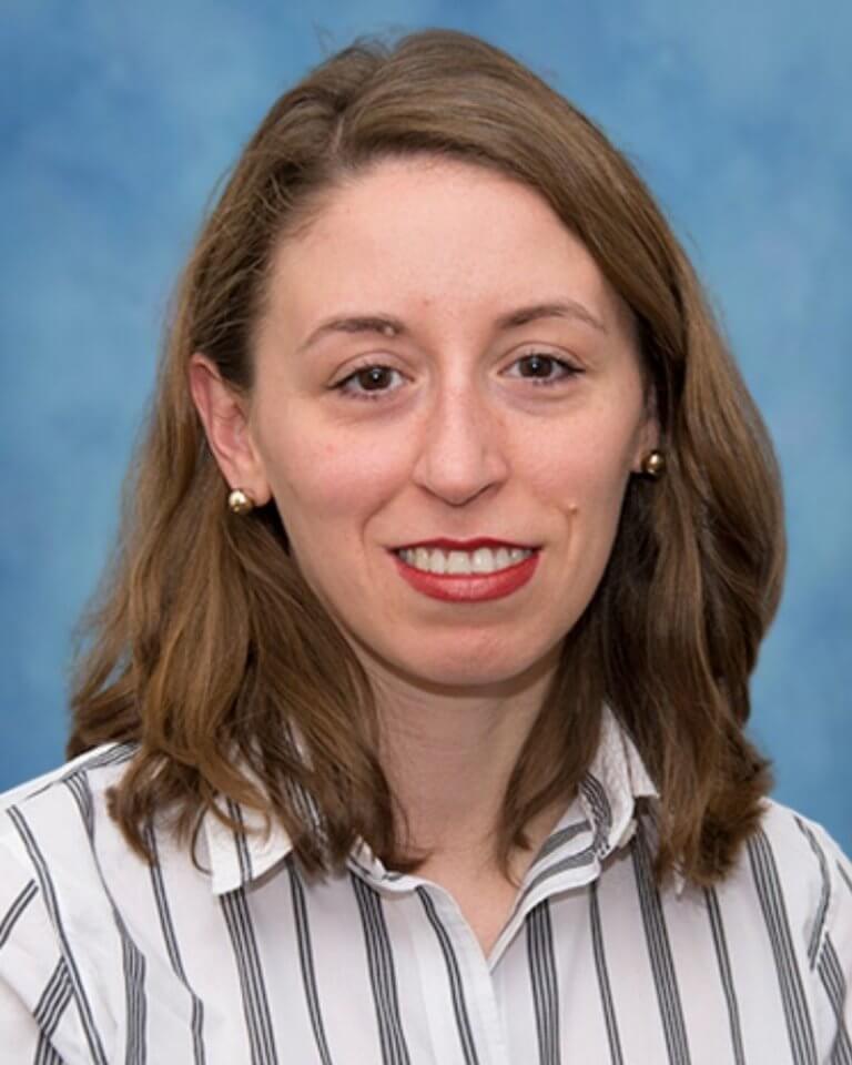 Doctors • ImageCare Medical Imaging