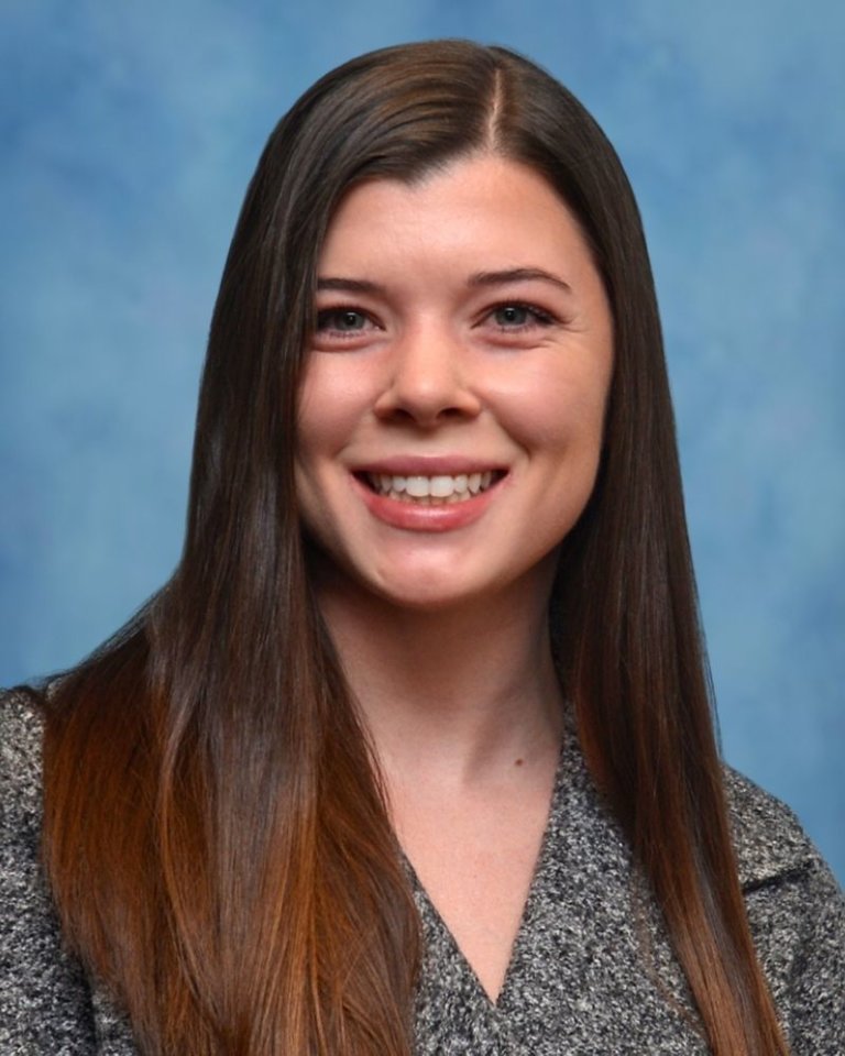 Doctors • ImageCare Medical Imaging