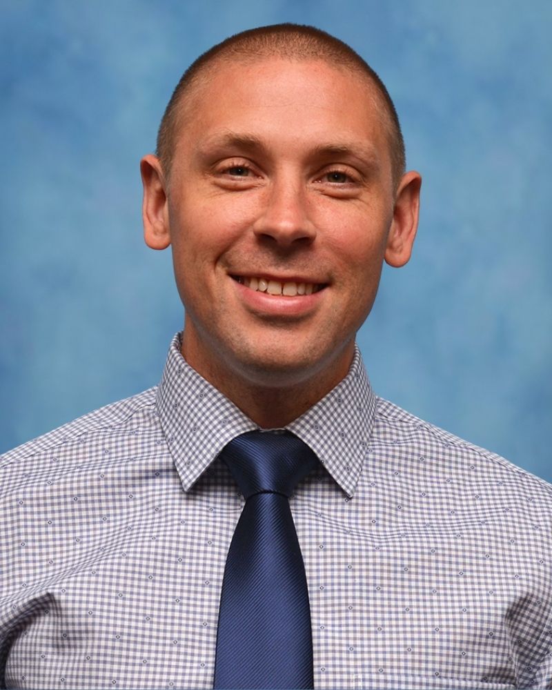 Doctors • ImageCare Medical Imaging