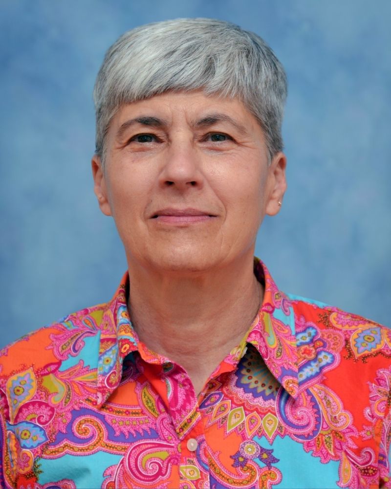 Doctors • ImageCare Medical Imaging