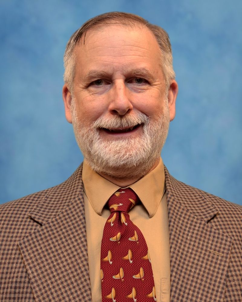 Doctors • ImageCare Medical Imaging