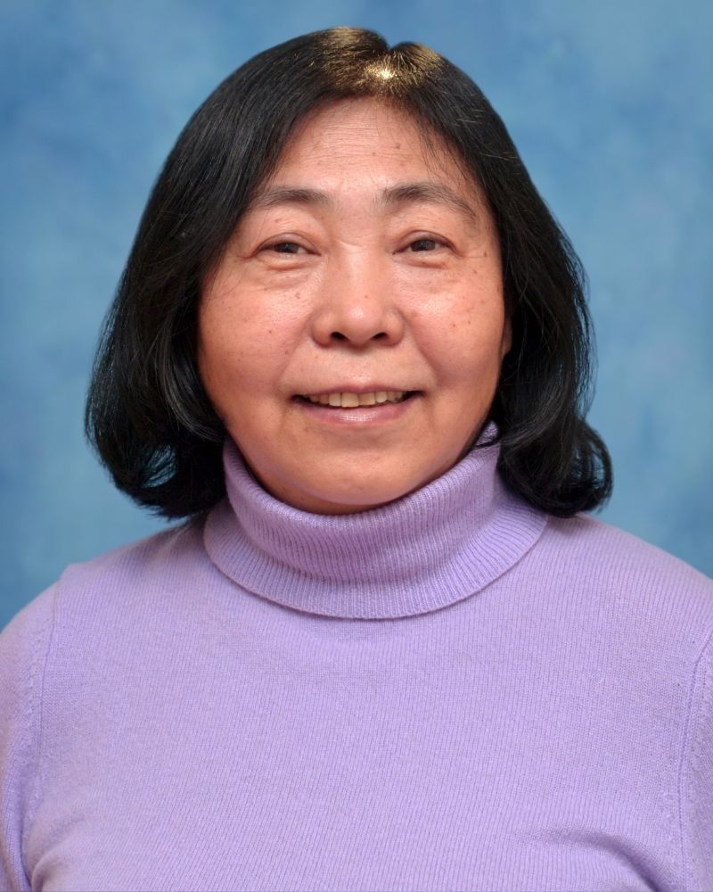 Doctors • ImageCare Medical Imaging