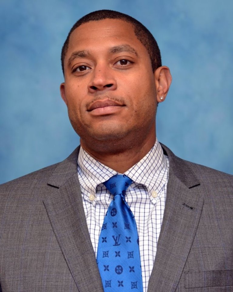 Doctors • ImageCare Medical Imaging