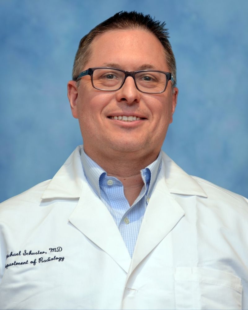 Doctors • ImageCare Medical Imaging