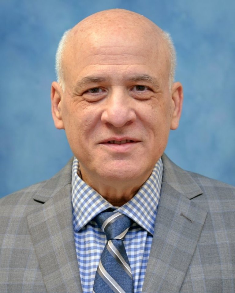 Doctors • ImageCare Medical Imaging