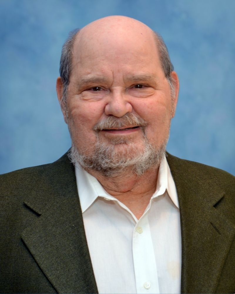 Doctors • ImageCare Medical Imaging