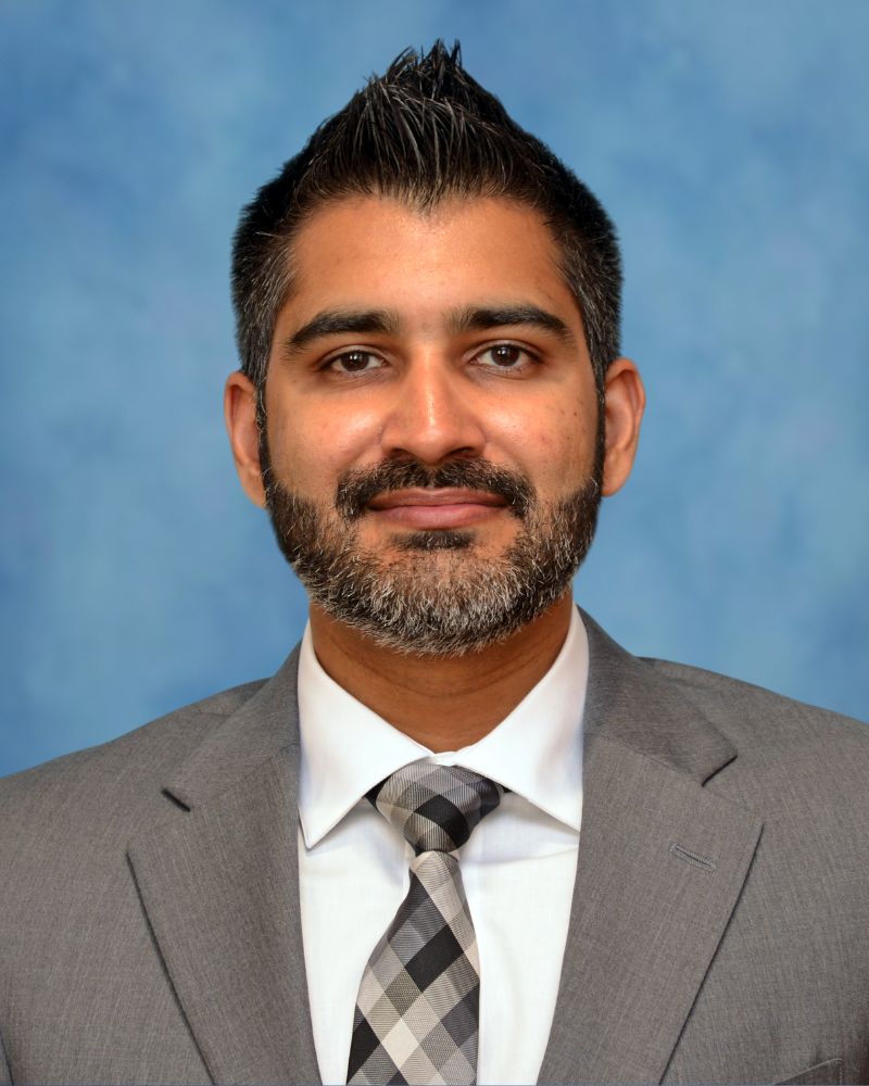 Doctors • ImageCare Medical Imaging