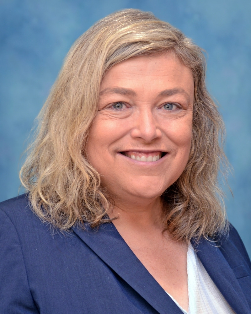 Doctors • ImageCare Medical Imaging