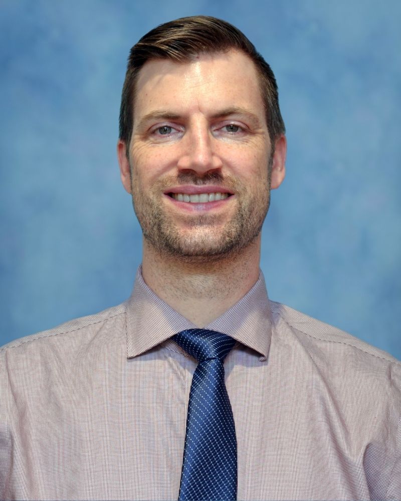 Doctors • ImageCare Medical Imaging