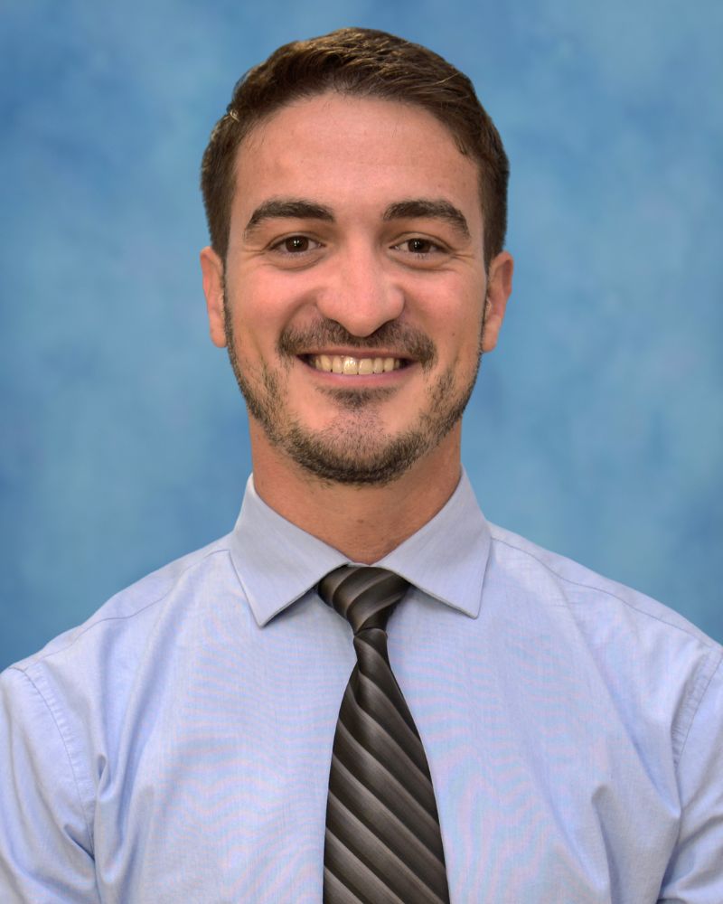 Doctors • ImageCare Medical Imaging