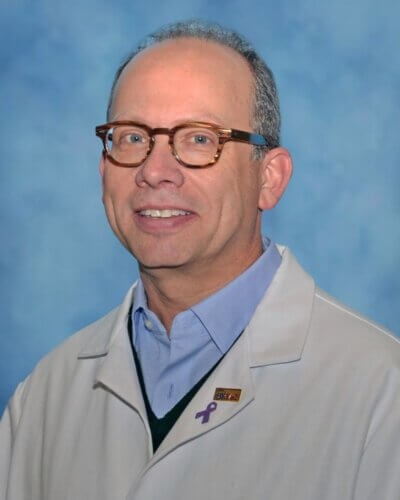 Doctors • ImageCare Medical Imaging