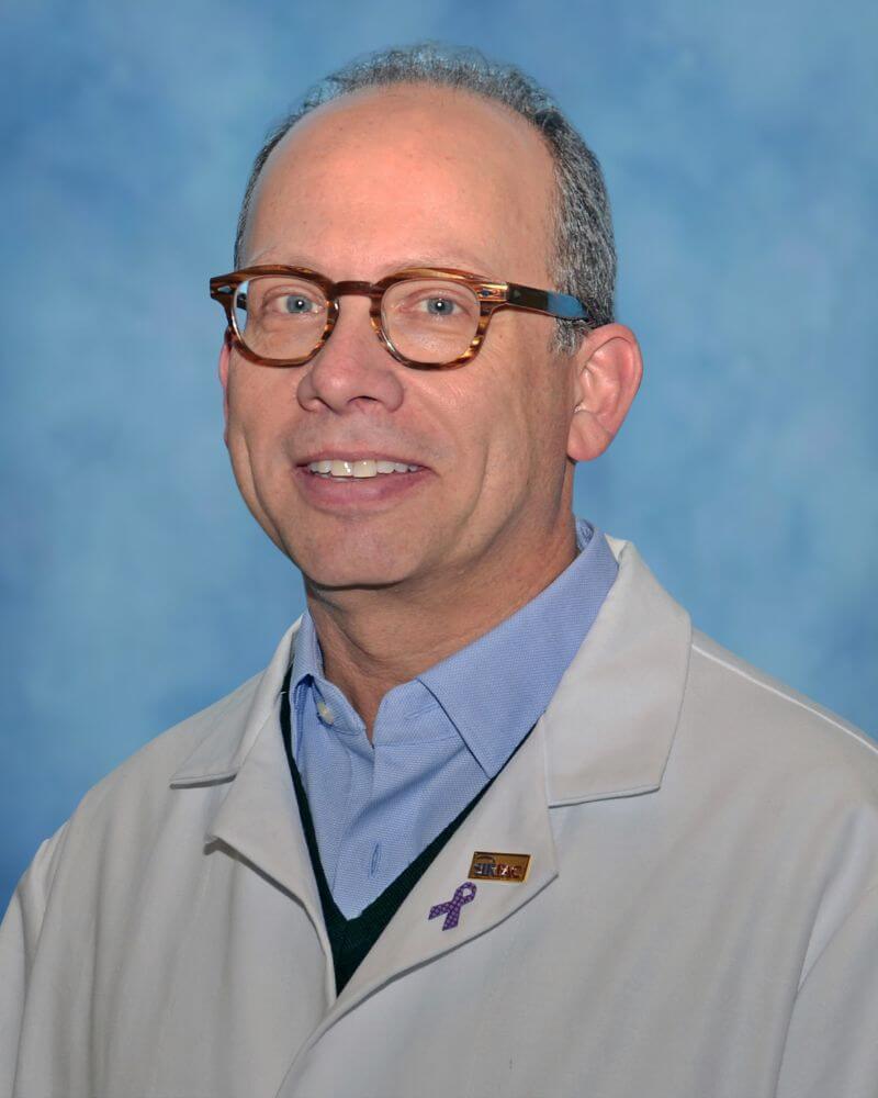 Doctors • ImageCare Medical Imaging