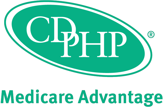 Accepted Insurance • ImageCare Medical Imaging