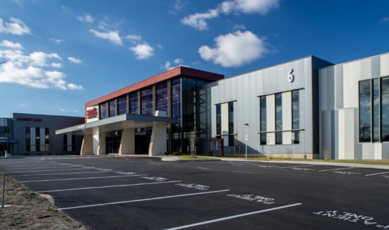 Contact Us • ImageCare Medical Imaging