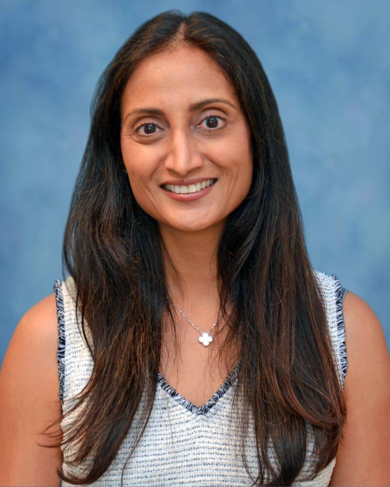 Doctors • ImageCare Medical Imaging